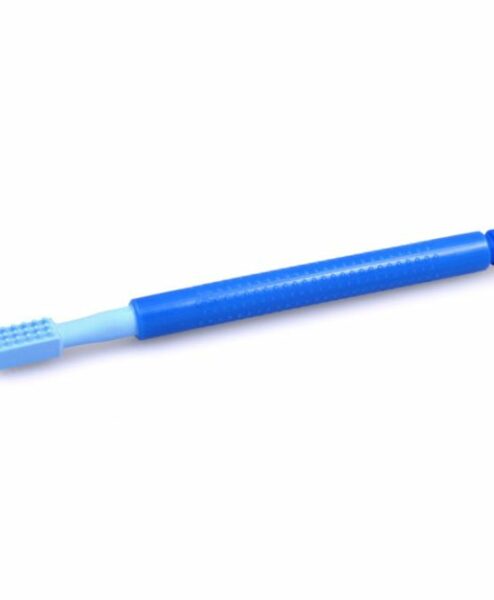 Pack Z-Vibe - Trabajo labial - logopedicum