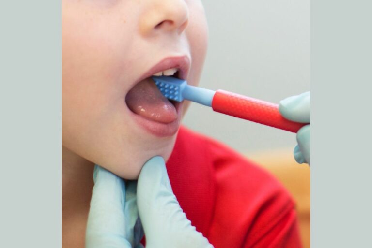 Z-Vibe - Vibrador con cabezales intercambiables, producto oficial