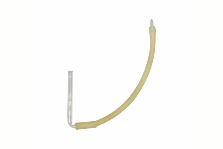 Scape-scope - logopedicum