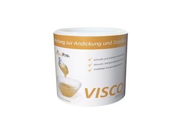 Visco Instant - logopedicum
