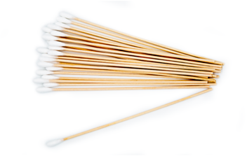 Isopos - logopedicum