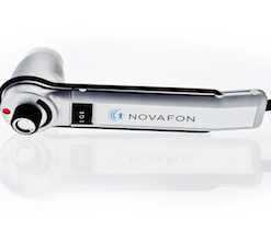 Novafon Pro - logopedicum