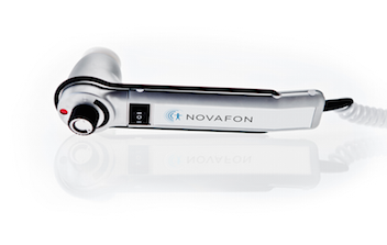 Novafon Pro - logopedicum