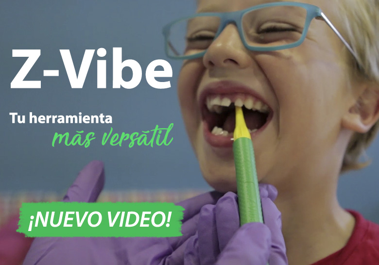 Logopedicum | Recursos Logopédicos Online