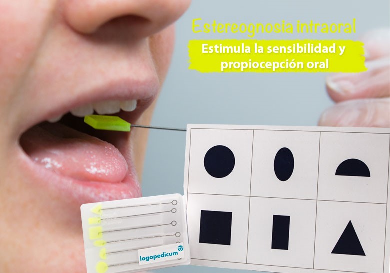 Logopedicum | Recursos de terapia da fala online - logopedicum