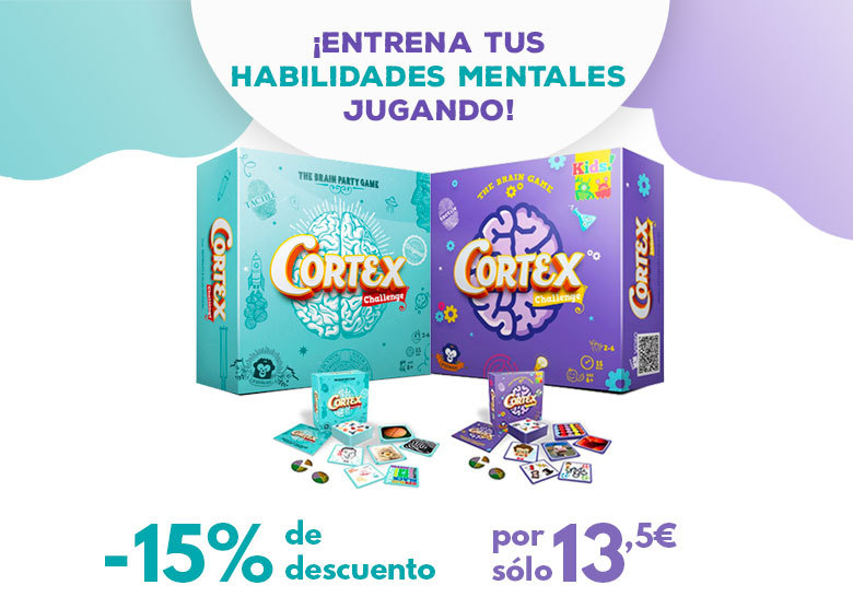 Logopedicum | Risorce Logopediche Online - logopedicum