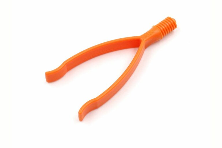 Pack Z-Vibe - Trabajo labial - logopedicum