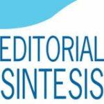 Marcas - logopedicum