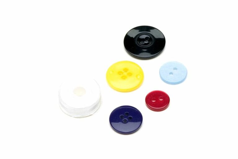 Programa botones labiales - Talk Tools - logopedicum