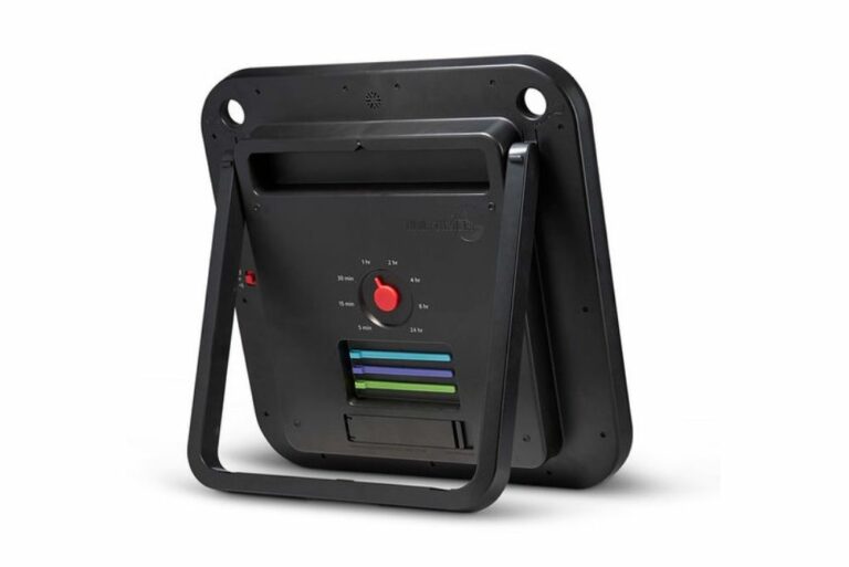 Time Timer MAX - logopedicum