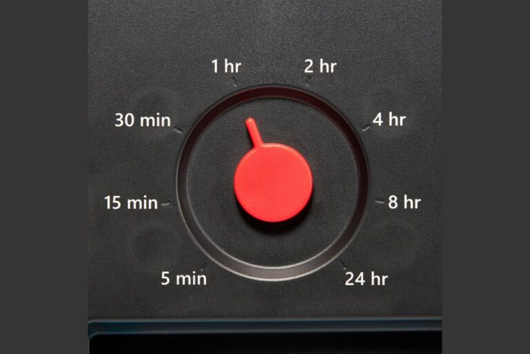 Time Timer MAX - logopedicum