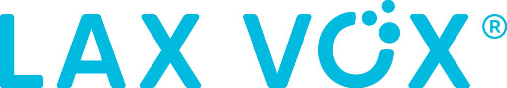 Marcas - logopedicum