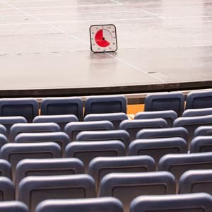 Time Timer MAX - logopedicum