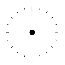 Time Timer MAX - logopedicum