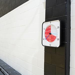 Time Timer MAX - logopedicum