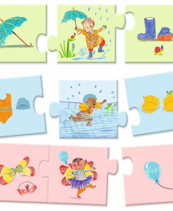 Actividades básicas de la vida diaria – logopedicum