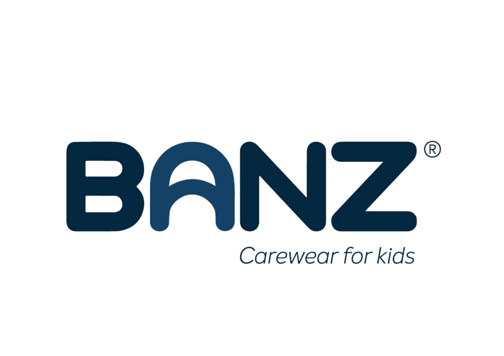 Marcas - logopedicum