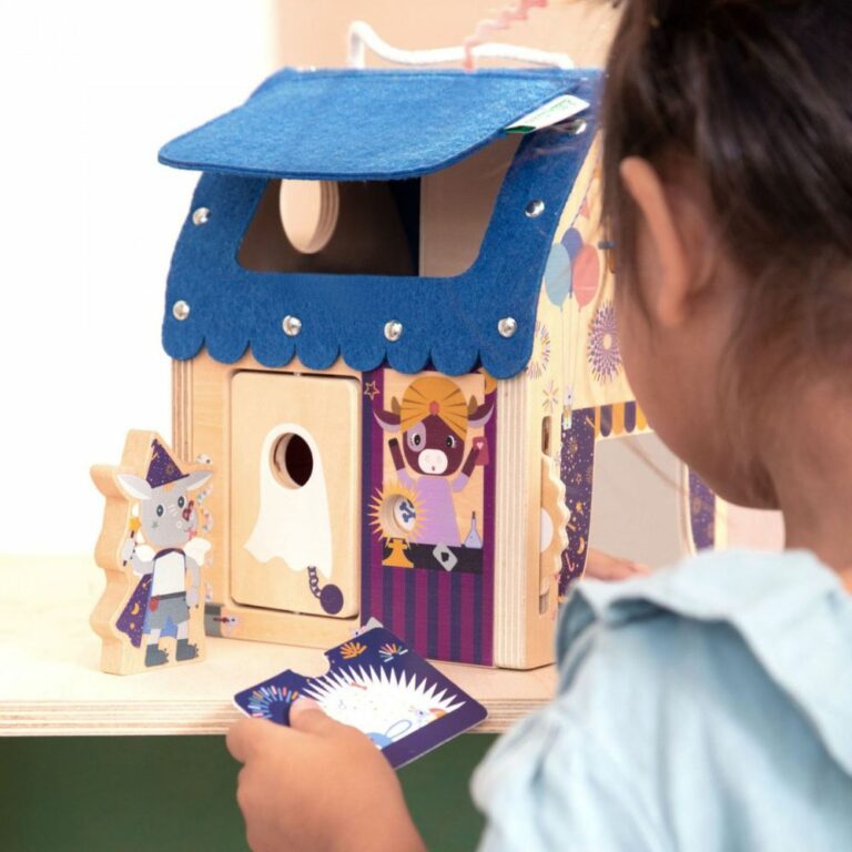 Kit tests de lenguaje expresivo: Peabody-5 (PPVT-5) + Test de ...