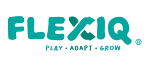 Marcas - logopedicum