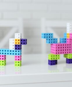 Logopedicum | Recursos Terapéuticos Online